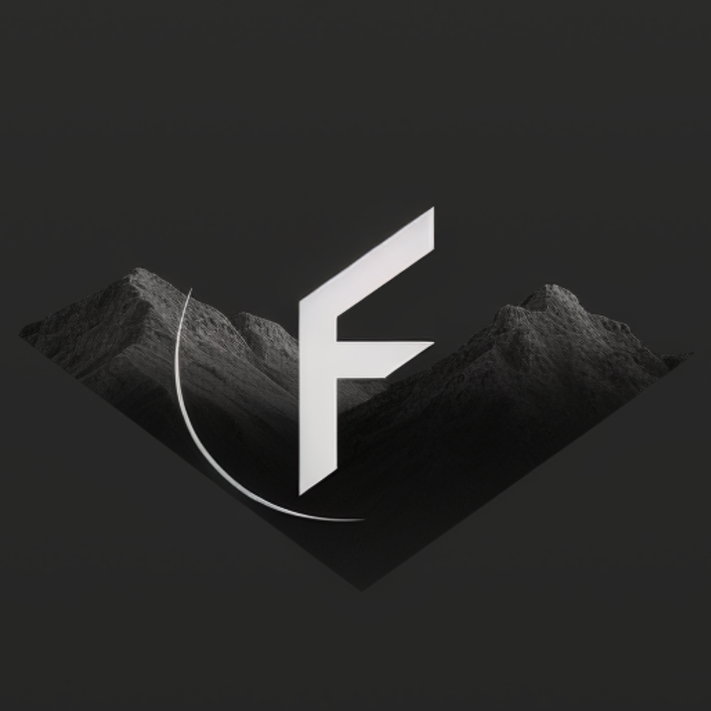 Farhan Faiyaz – Medium