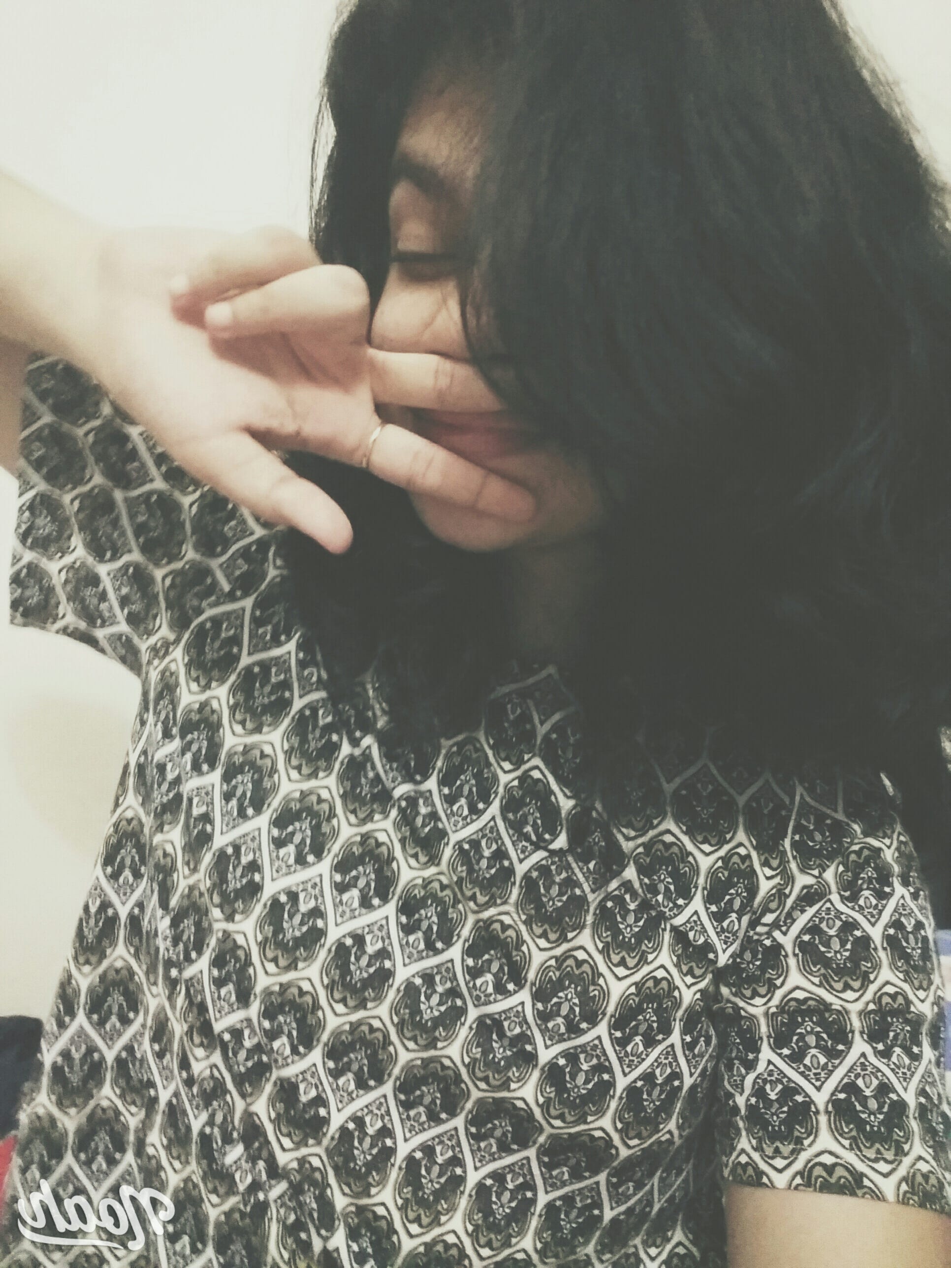 Jui Nigudkar – Medium