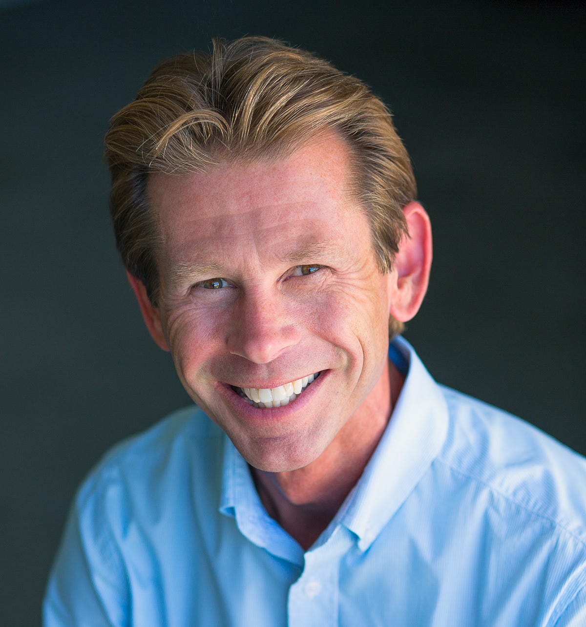 Edward Taylor – Medium