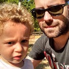 Ivan Llorente – Medium
