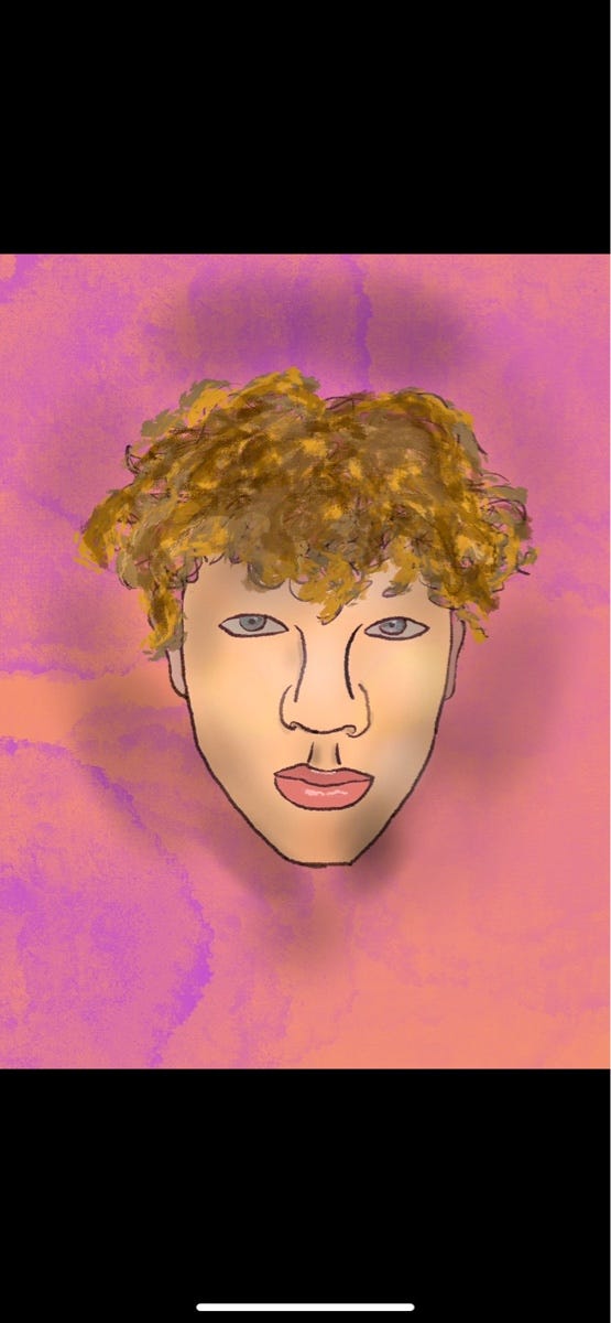 Alexander Lambert on Medium curated some lists