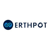 erthpot – Medium