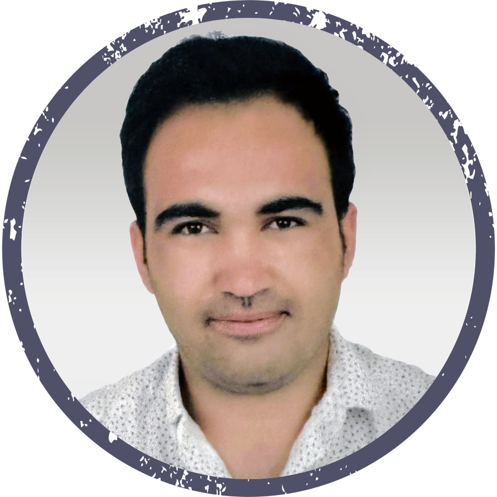 Mustafa Demiraslan – Medium