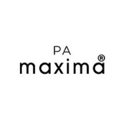 Maxima Watches – Medium