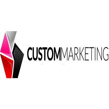 Get Custom Plans – Medium