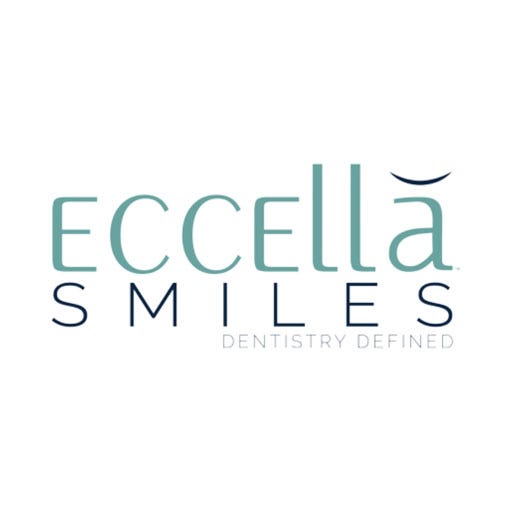 Eccella Smiles & Aesthetics – Medium