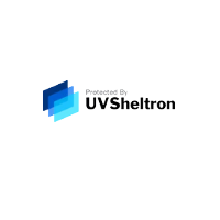 UV Sheltron – Medium