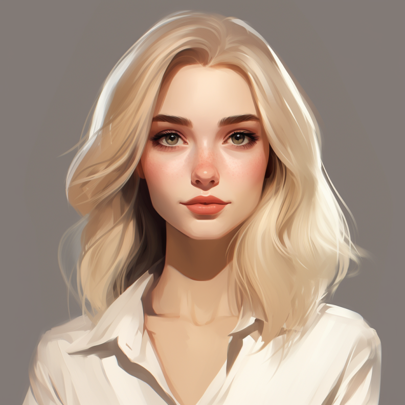 Jennifer – Medium