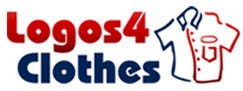 logos4clothes – Medium