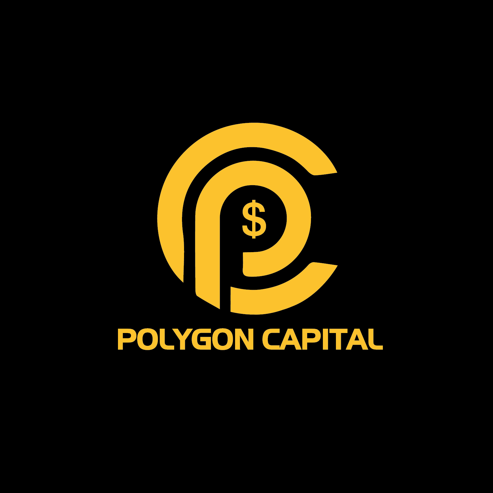 Polygon Capital – Medium