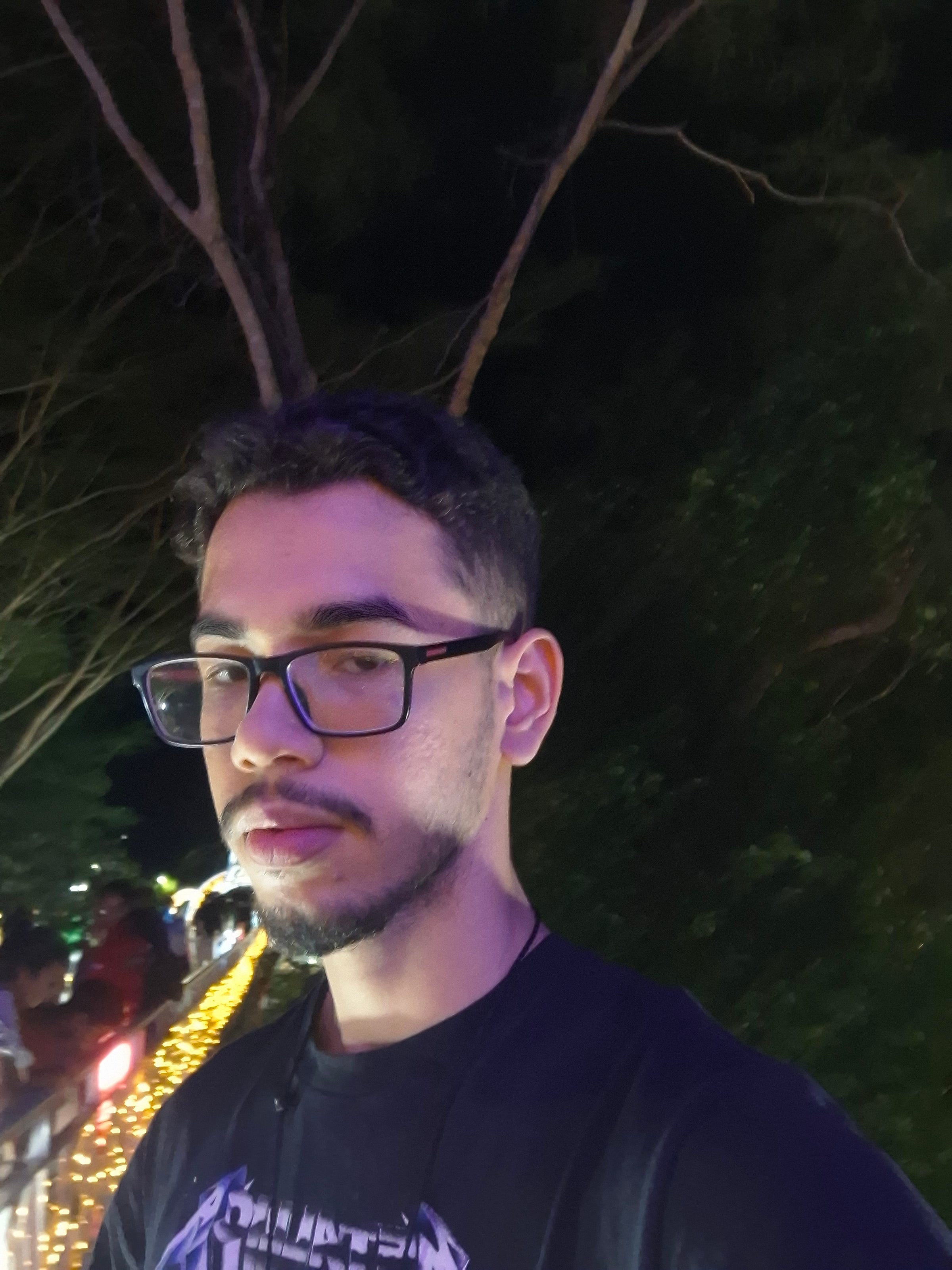 Marduck Silva Soares – Medium