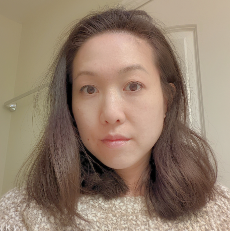 Angela Han – Medium