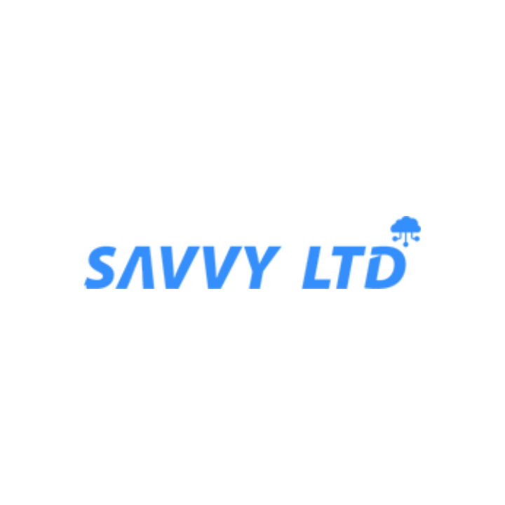 About – Savvy LTD – Medium