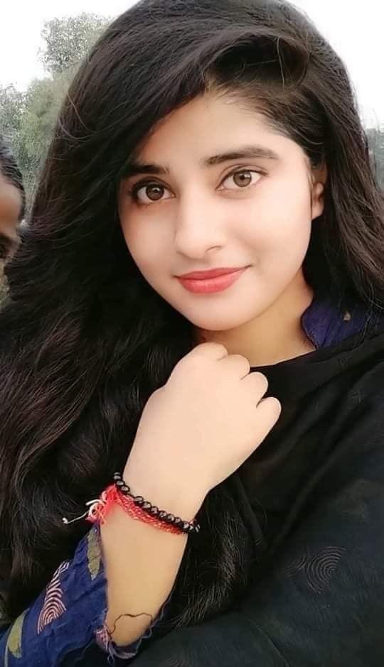 Rahima Medium