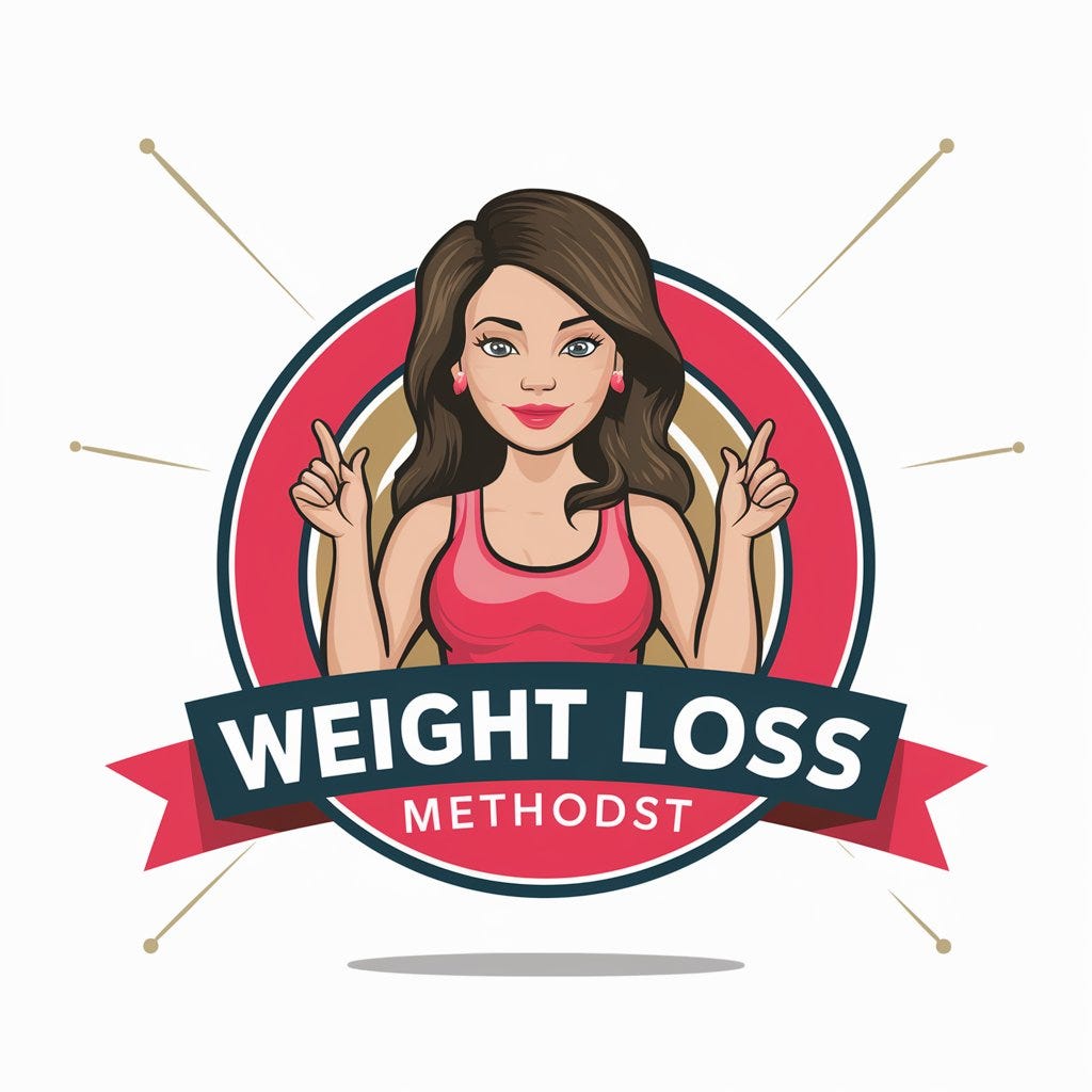 Weight Loss Methods – Medium