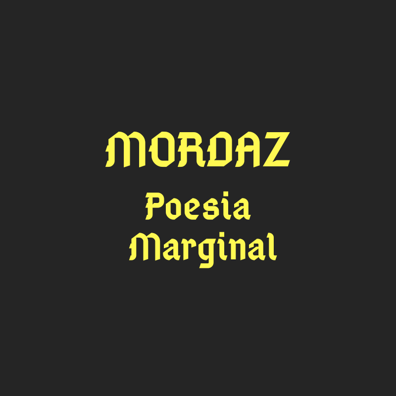 Mordaz – Medium