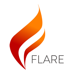 flares.finance – Medium