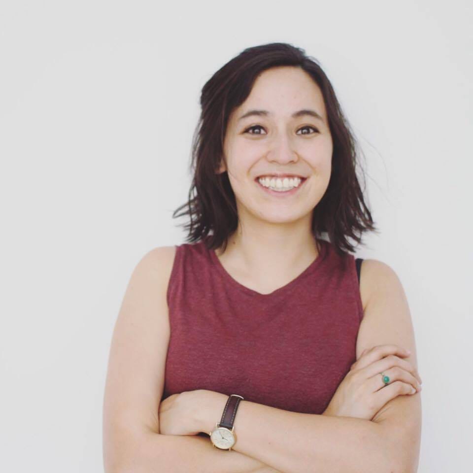 marcelamogo – Medium