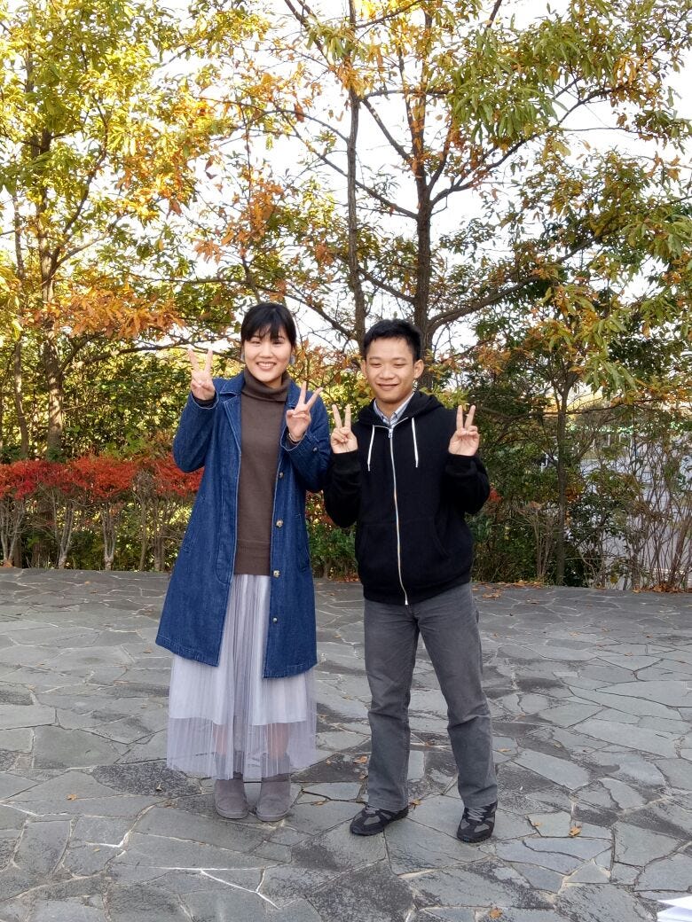 Arham Abiyan – Medium