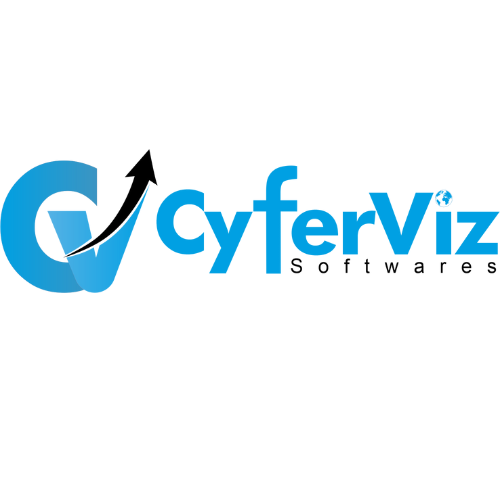 CyferViz Softwares Pvt. Ltd. – Medium