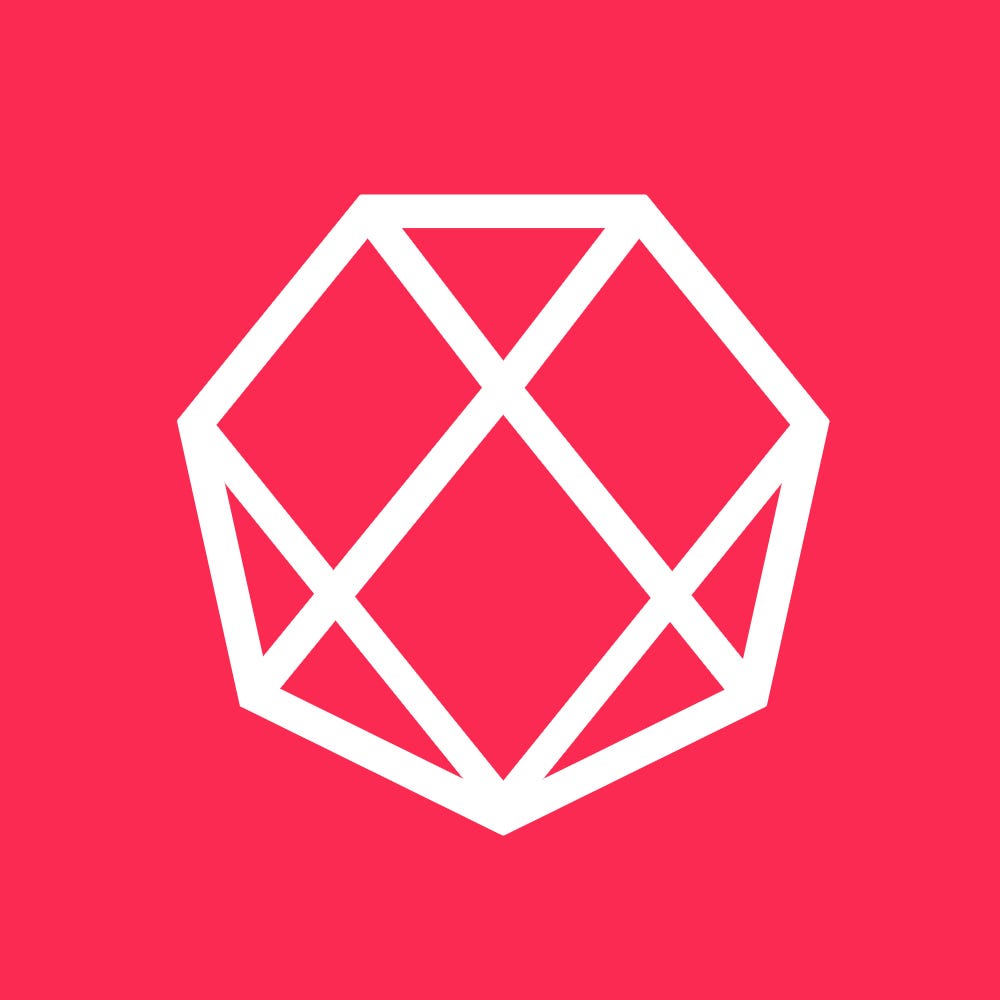 Pollen DeFi – Medium