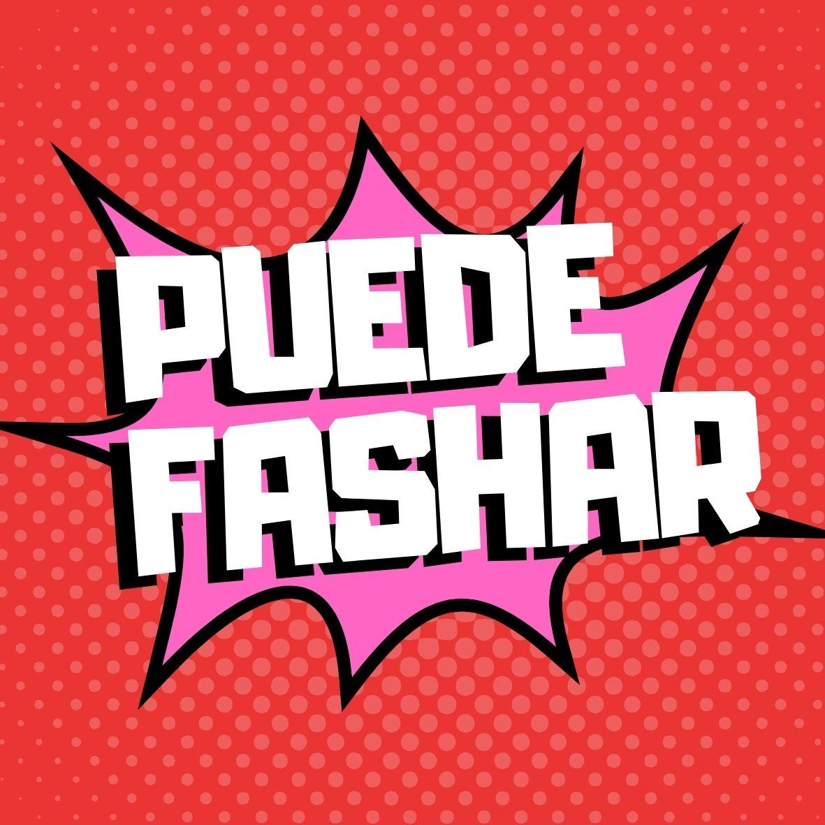 About – Puede Fashar – Medium