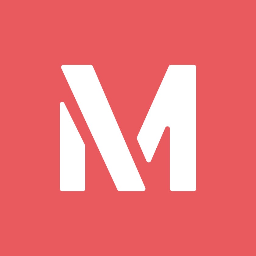 About – Modulus Domain Service – Medium