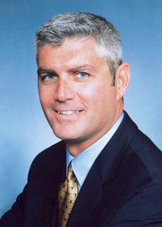 William Ray – Medium