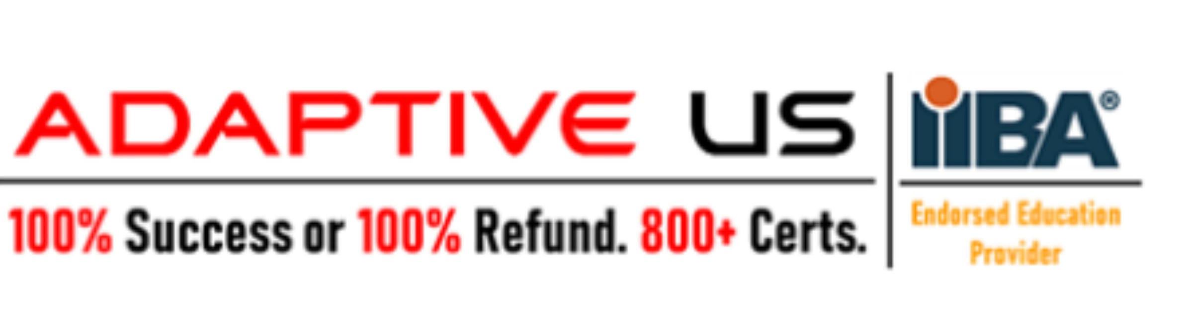 About Adaptive Us Medium