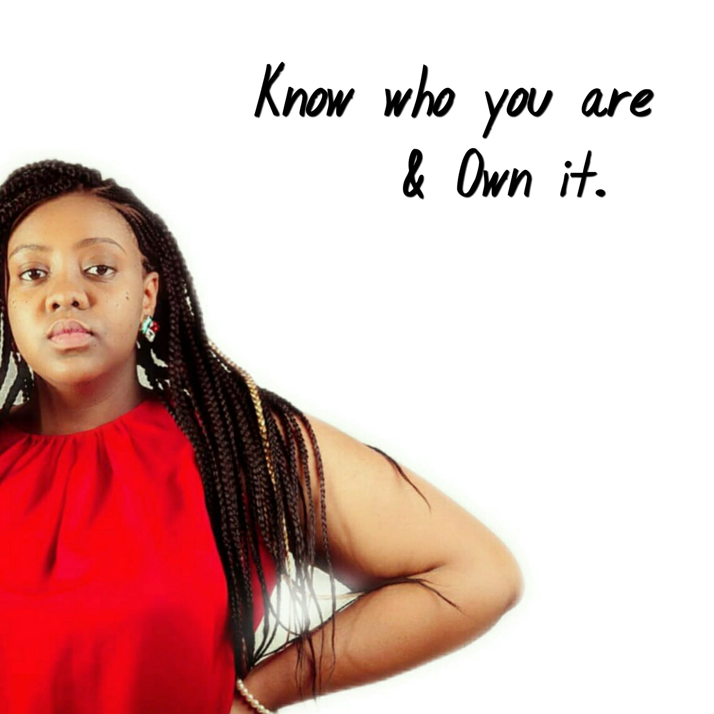 Mama KANE – Medium