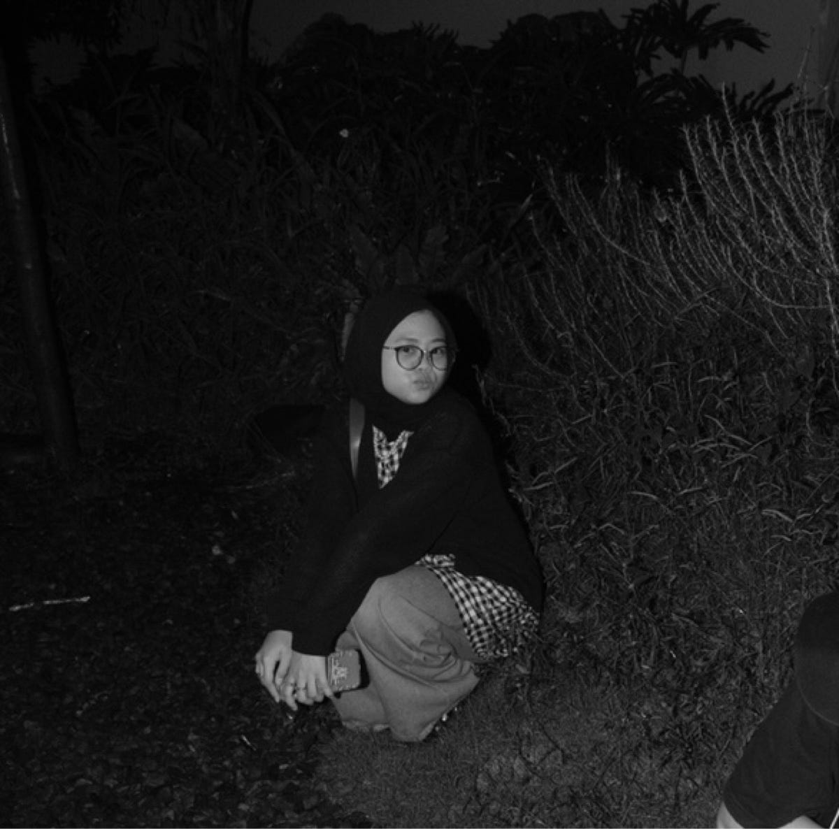 devanaes arfian – Medium