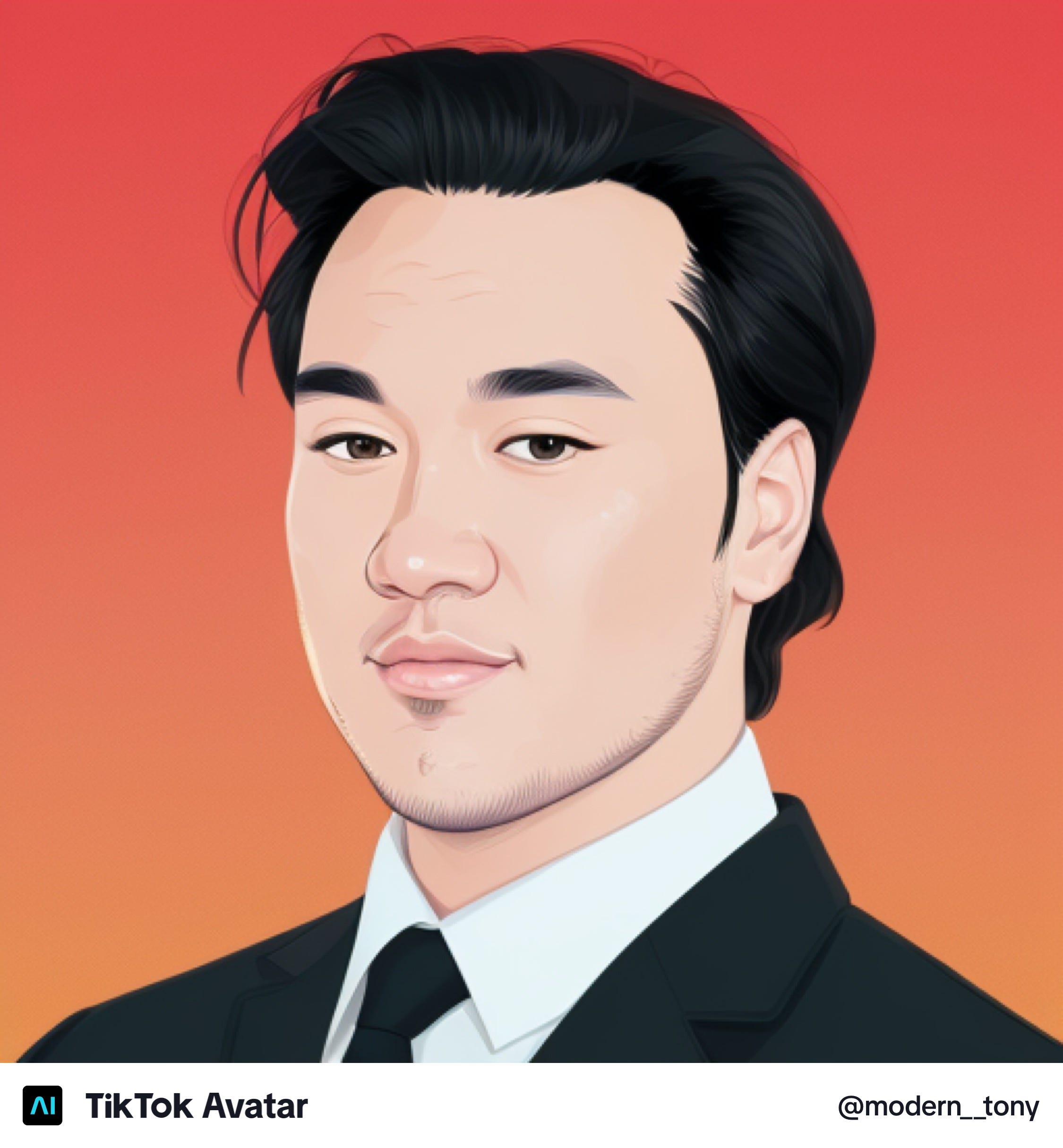 modern__tony – Medium