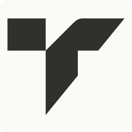 Tech Wise Guide Medium