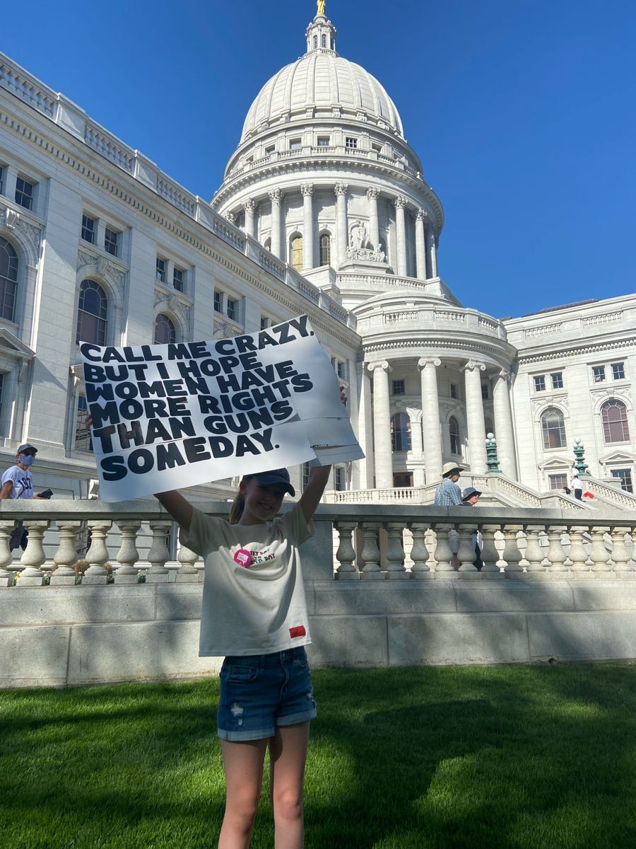 Anna Coan – Medium