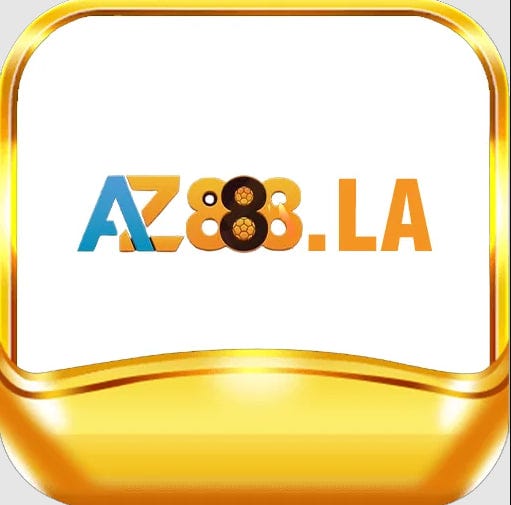 AZ888 - ĐÁ GÀ | THỂ THAO | CASINO | XỔ SỐ | BẮN CÁ – Medium