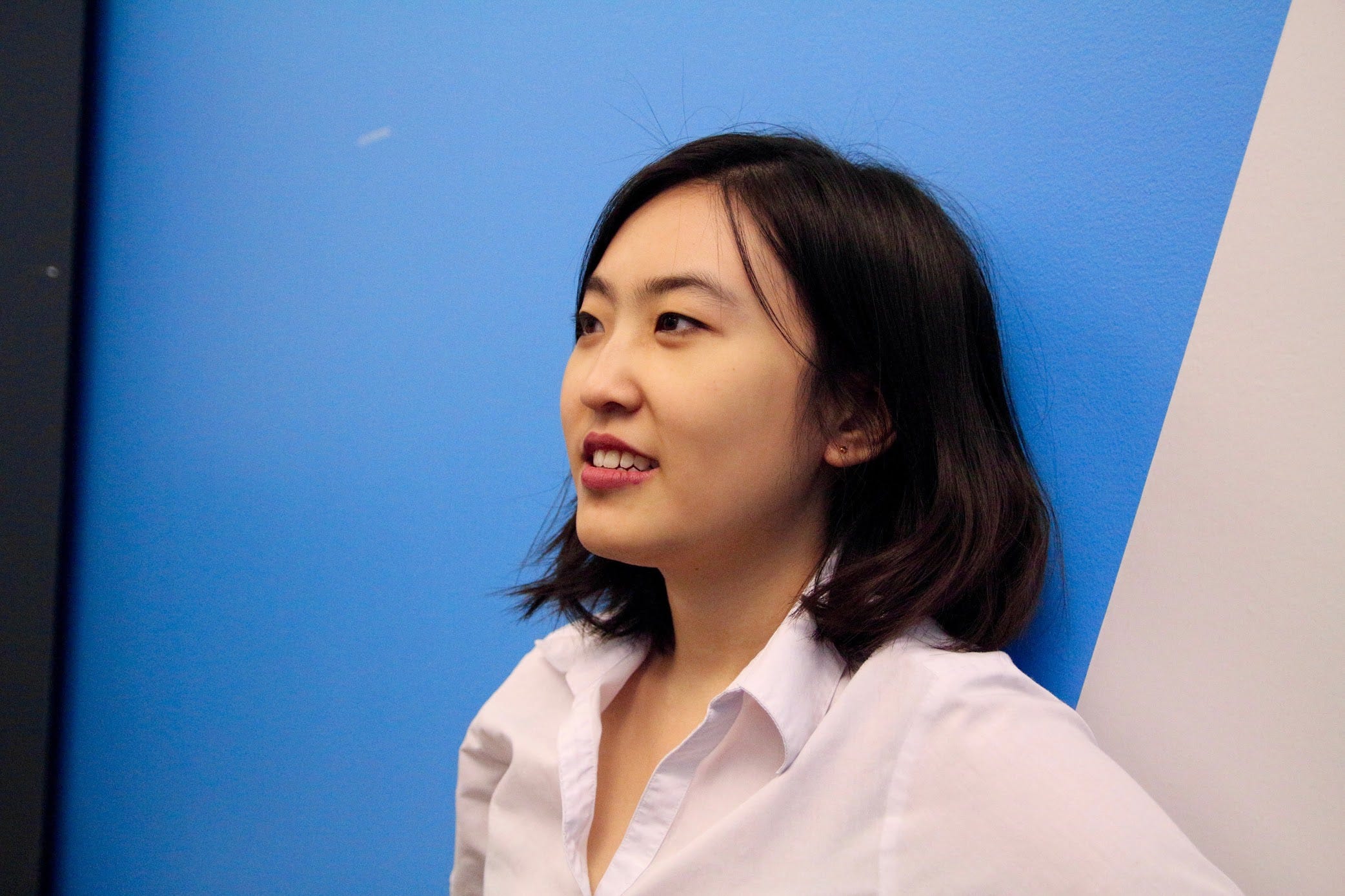 About – Jin Ai Yap – Medium