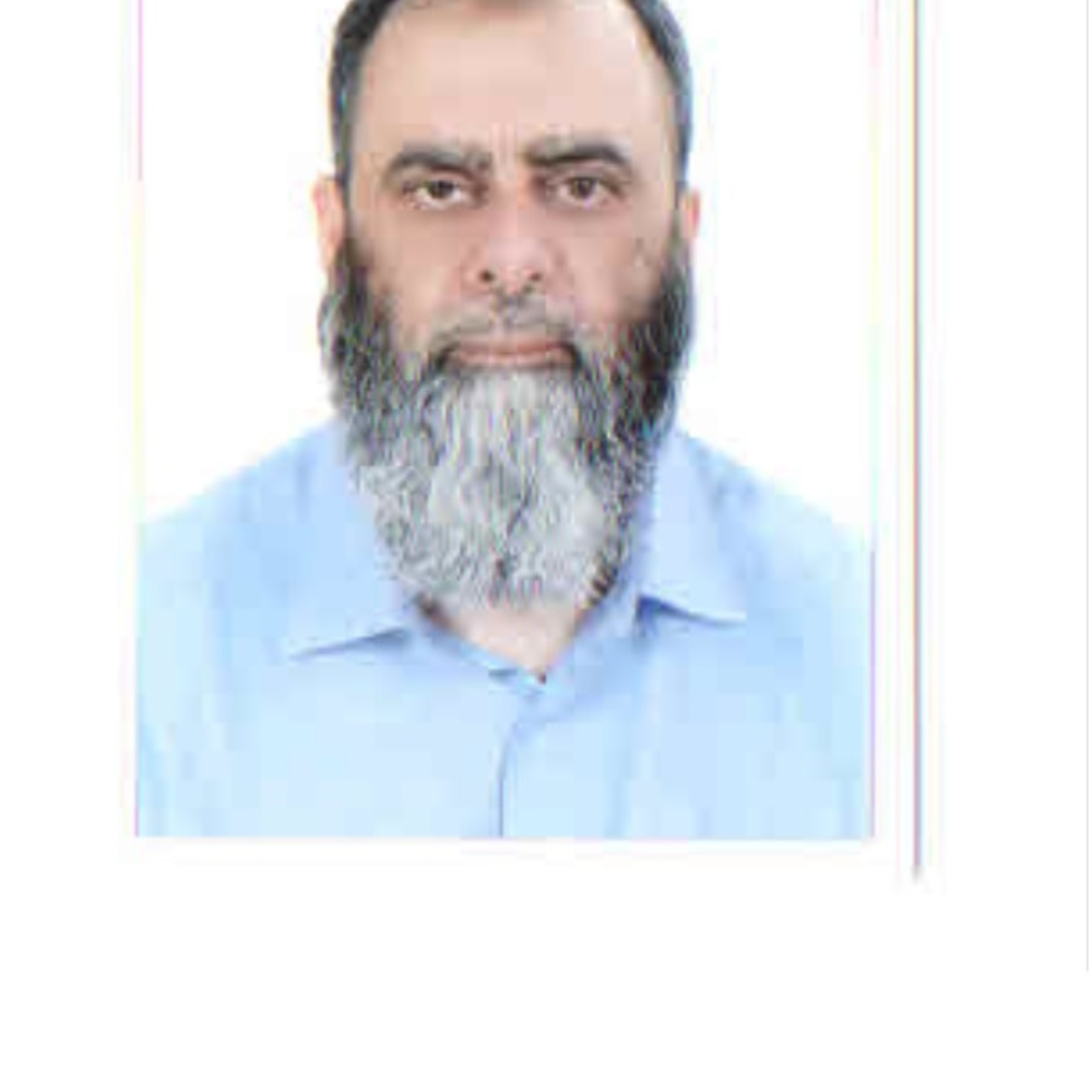 Faheem Uddin Ahmad Medium