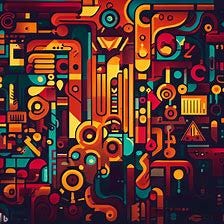 Nazrawi Ermeyas – Medium