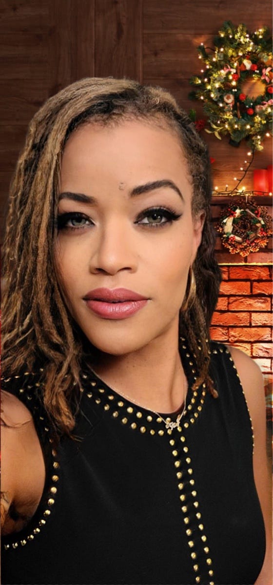 Ebonie Patterson on Medium curated some lists