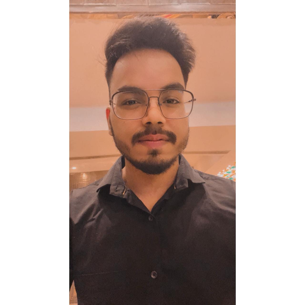 Gaurav Kumar Singh – Medium