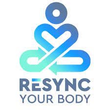 Resync Your Body – Medium