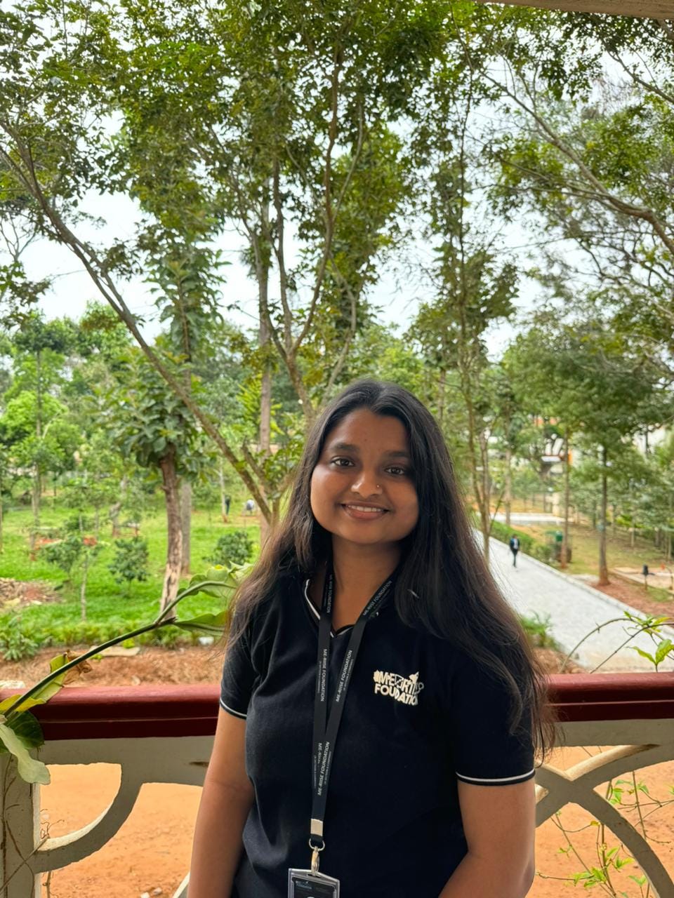 Harshini on Medium curated some lists