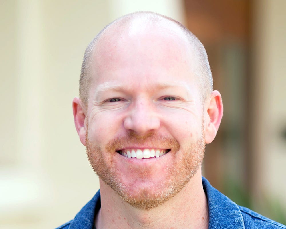Chris Anderson – Medium