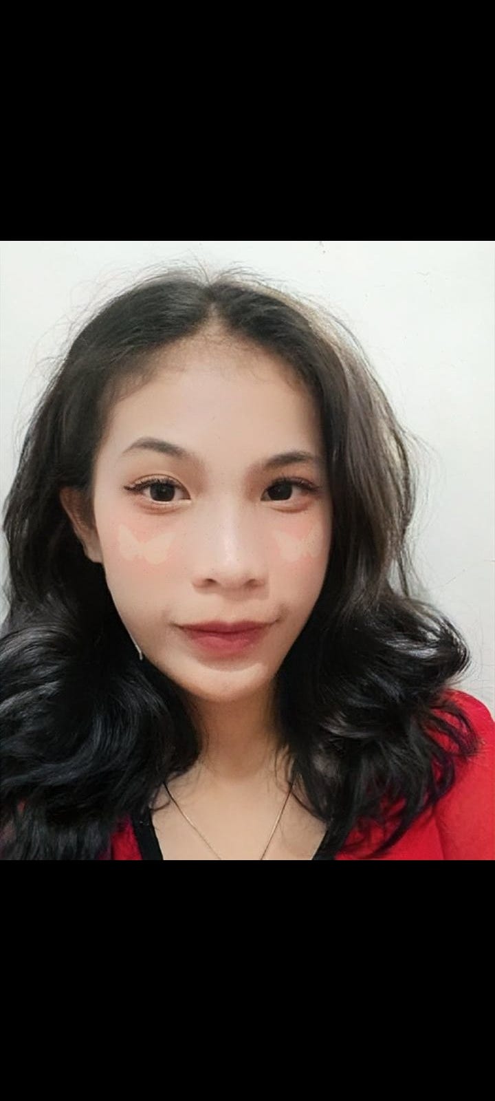 magnolia sijabat – Medium