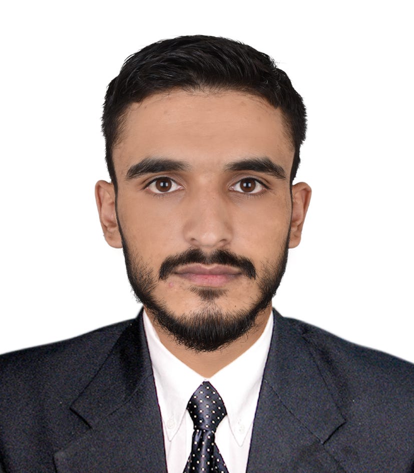Abbasi A Medium