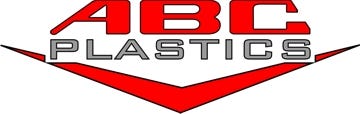 ABC PLASTICS – Medium
