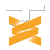 TutorialWithExample – Medium