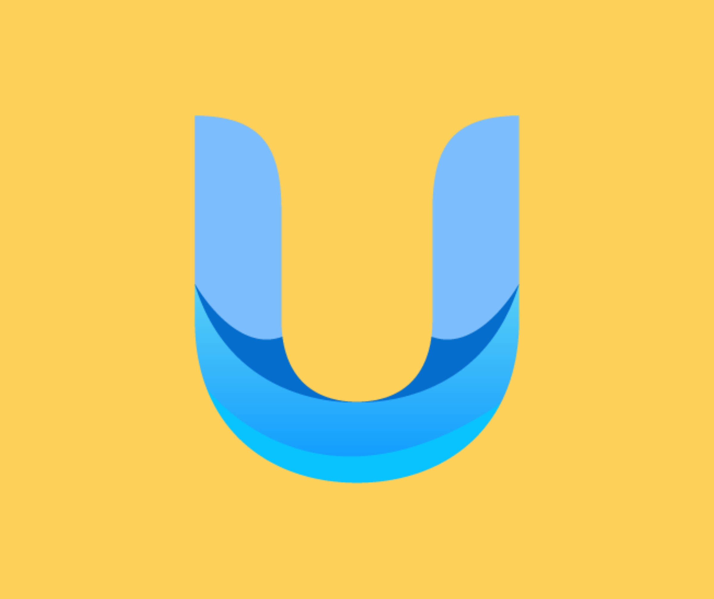 Uni Finance – Medium