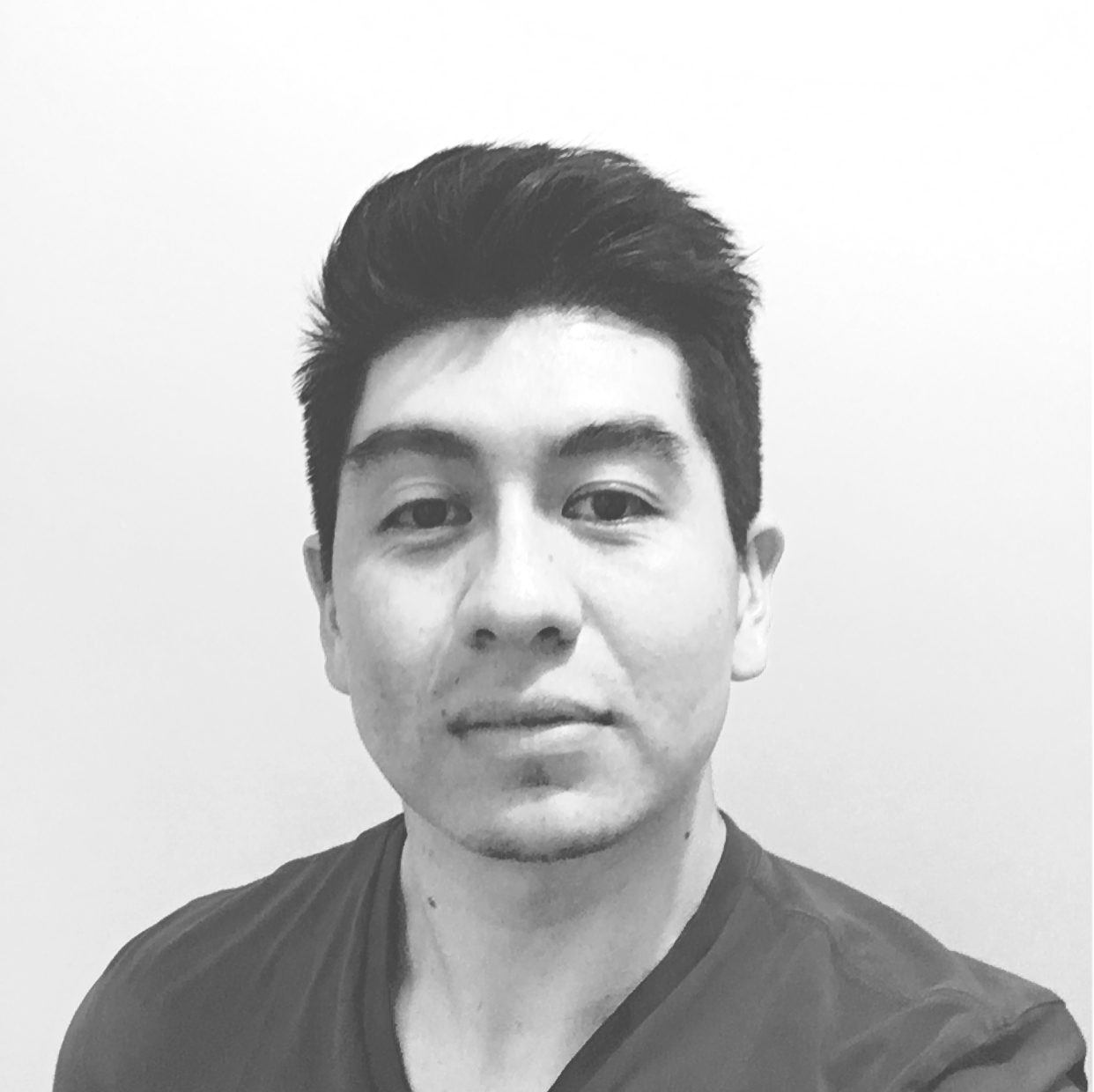 Diego Pérez – Medium