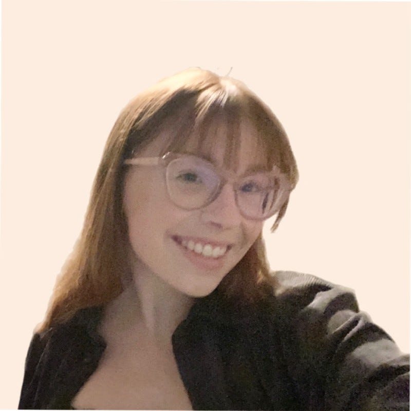 Beth Howe – Medium